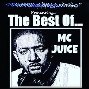 MC Juice - HipHopPhilosophy.com Radio presents: The Ultimate Juice ...
