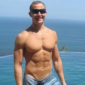 The Sitting Solution with Chad Walding by Choice Conversations | Mixcloud