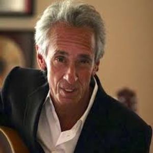 my interview with singer Elliot Lurie Lead singer of the looking glass ...