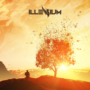 Illenium - Phoenix Radio 002 by TechnetiumXX | Mixcloud