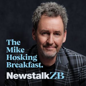 Murray Olds: Australia correspondent - Man accused over Cleo Smith ...