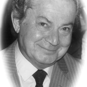 GHAMLU ISEM 128 - PAUL PORTELLI by Joe Julian Farrugia | Mixcloud