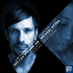 FEARLESS PODCAST @ DI.FM CODE008 - LuNa & Michael Otten by LuNa | Mixcloud