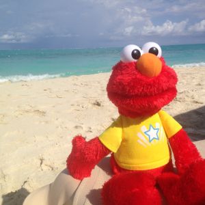 2019 DJ ELMO Mixtape Vol.2 (Deep House & Hiphop) by DJ Elmo.T | Mixcloud