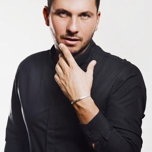 Camilo Franco - Ultra Music Festival 2016 - Special Mix by Space Ibiza ...