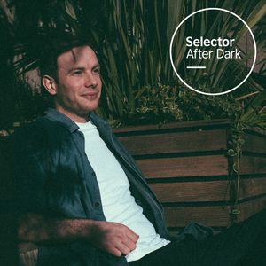 After Dark w/ Laurence Guy | Ian Pooley, Wookie, St Etienne | 4th June ...