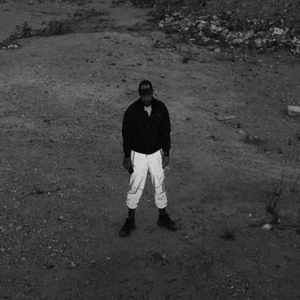 أتراح [25.03.21] A Cheb Terro tribute by Radio Ma3azef | Mixcloud