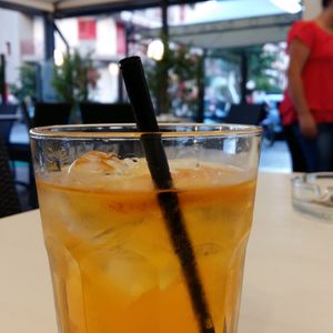 dj set Joe Patane' PhillyNites Vol.13 by Dj Joe Patane' favorites ...