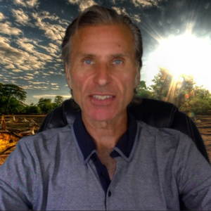 Charlie Freak Show ep. 7 Symbolism and Numerology Part 1 - 11th May ...