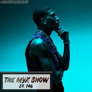 Champion Ft. NLE Choppa, Drake, Central Cee, Pop Smoke, Stormzy, Rema ...