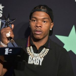 Reposters of LIL BABY BIRTHDAY TRIBUTE MIX (12/3/2020) by DJT4Real ...