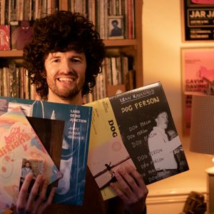 WW Éireann: Peter Curtin // 30-11-20 by Worldwide FM | Mixcloud