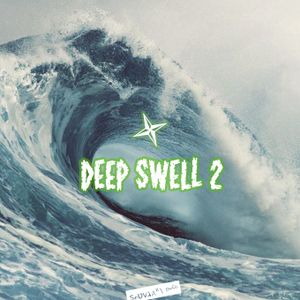 Deep swell 2 by SDUBS | Mixcloud