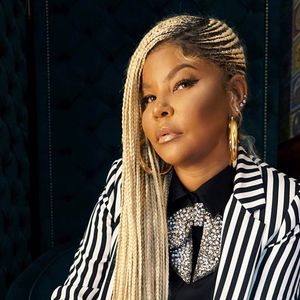 Peak Time – Misa Hylton by Red Bull Radio | Mixcloud