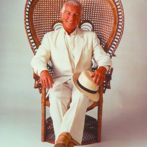 Del Monte...Says Yes - Vol. 1 by The Man From Del Monte | Mixcloud