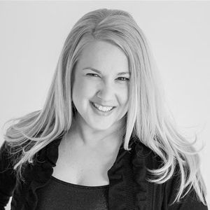 There Is No Death, Maria Psychic-Medium, Matthew Engel by Intuitive ...