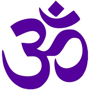 Purple Ohm by Rich Martin | Mixcloud