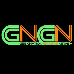 GNGN Interview: Kevin Forbes of Klei Entertainment About 'Don't Starve ...