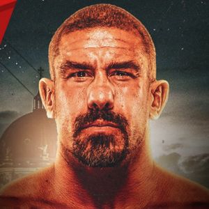 EC3 Is Changing The Narrative, Wants Thom Latimer To Meet His Potential ...