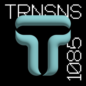 John Digweed & Rui Da Silva - Transitions 1085 2025-06-13