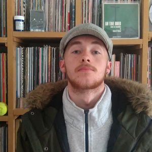 Groovers Corner with Peter Curtin on RTÉ 2XM: May 28th by PeterCurtin ...