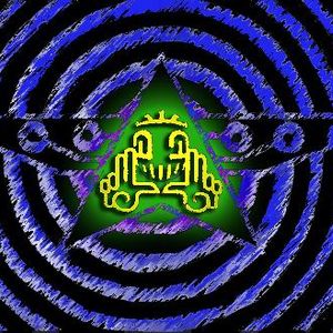 SPIRAL TRIBE - Live 1 by Alyens Asylum | Mixcloud