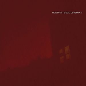 Doomcore Records Pod Cast 035 - Noistruct by low_entropy | Mixcloud