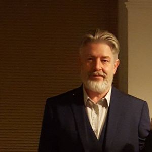 The Late Psychic Show with Clair Merryweather and Special Guest Deep ...