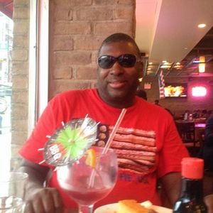 DA-PROFESSOR'S LOUNGE'S 5TH YEAR ANNIVERSARY & 235TH EPISODE PARTY by ...