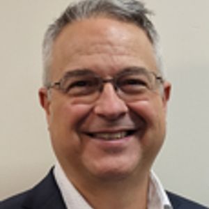 Oregon State Rep. Dist. 17 talks about Bi-Partisan legislation by Ken ...