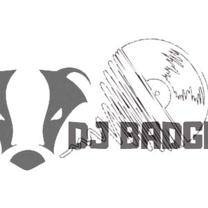 DJ Badger's DanceMANIA Promo Show 2022 No 19 Pt.2. Xtr Hr Radio HD std ...