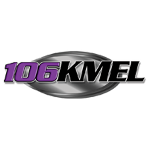 Theo Mizuhara - KMEL (106.1 FM) Power Mix - January 7, 1990 by DJ ...