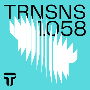 John Digweed & Trutopia - Transitions 1058 2024-12-06