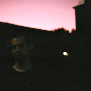 Inifinite Orbits - Luke Bower - 29 Nov 2022 by Refuge Worldwide | Mixcloud