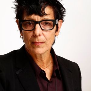 Up Close and Cultural host Rachel DeGuzman chats with PopAction ...