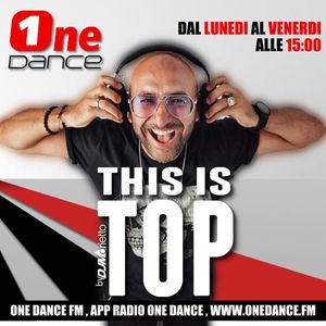 Marietto - This Is Top 15 February 2021-02-15