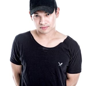 DJ BENZ : MUSIC NOT GENRE EP#1 by DJ BENZ | Mixcloud