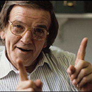 Alan Freeman Pick of the Pops 11th March 1990 BBC Radio One by Noel ...