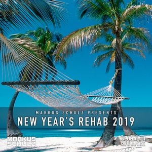 markus schulz 2019