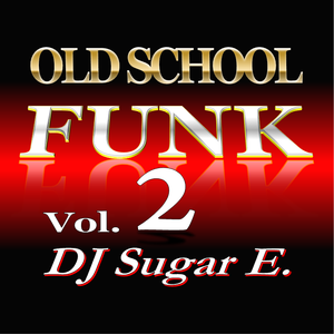 Old School Funk Mix 2 (70's) - complete version - DJ Sugar E. by DJ ...