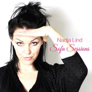 Nadja Lind presents Sofa Sessions #018 by Pioneer DJ Radio | Mixcloud