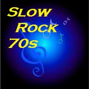 70s Slow Rock by DJ Bond | Mixcloud