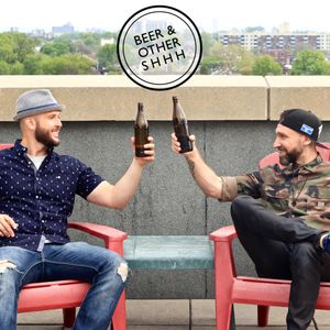 Episode #119 Lactose Will Never Go Out Of Style with David Plasse ...