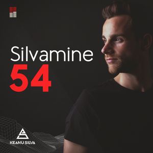 Keanu Silva - Silvamine 054 2021-06-17