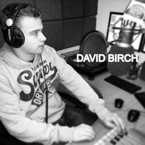 Drivetime with David Birch - 19 01 2015 by Surrey Hills Community Radio ...