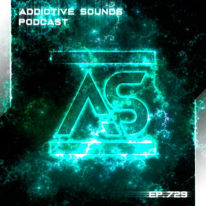 ADDICTIVE SOUNDS - Addictive Sounds Podcast The Sound of 2025 Release ...