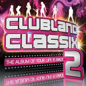 Clubland Classics mix 2016 by DJ Megamix2019 | Mixcloud