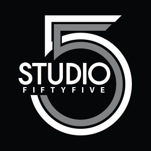 Studio 55 Mix. Vol. 1. by studio55ncl | Mixcloud