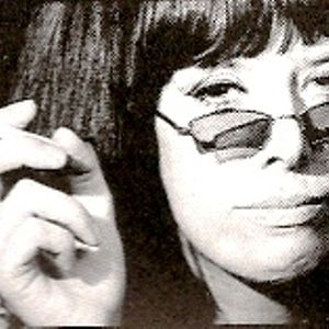 Hats off to Liza Strike by Tunes From The Man Cave | Mixcloud