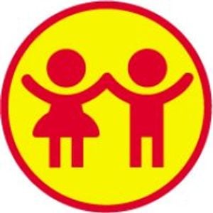 Sundissential Live - Fergie @ Que Club 2000 by mungled | Mixcloud